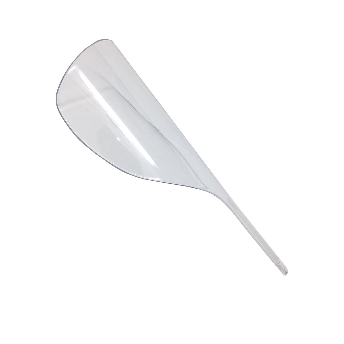 Hair Tools Hairspray Face Shield