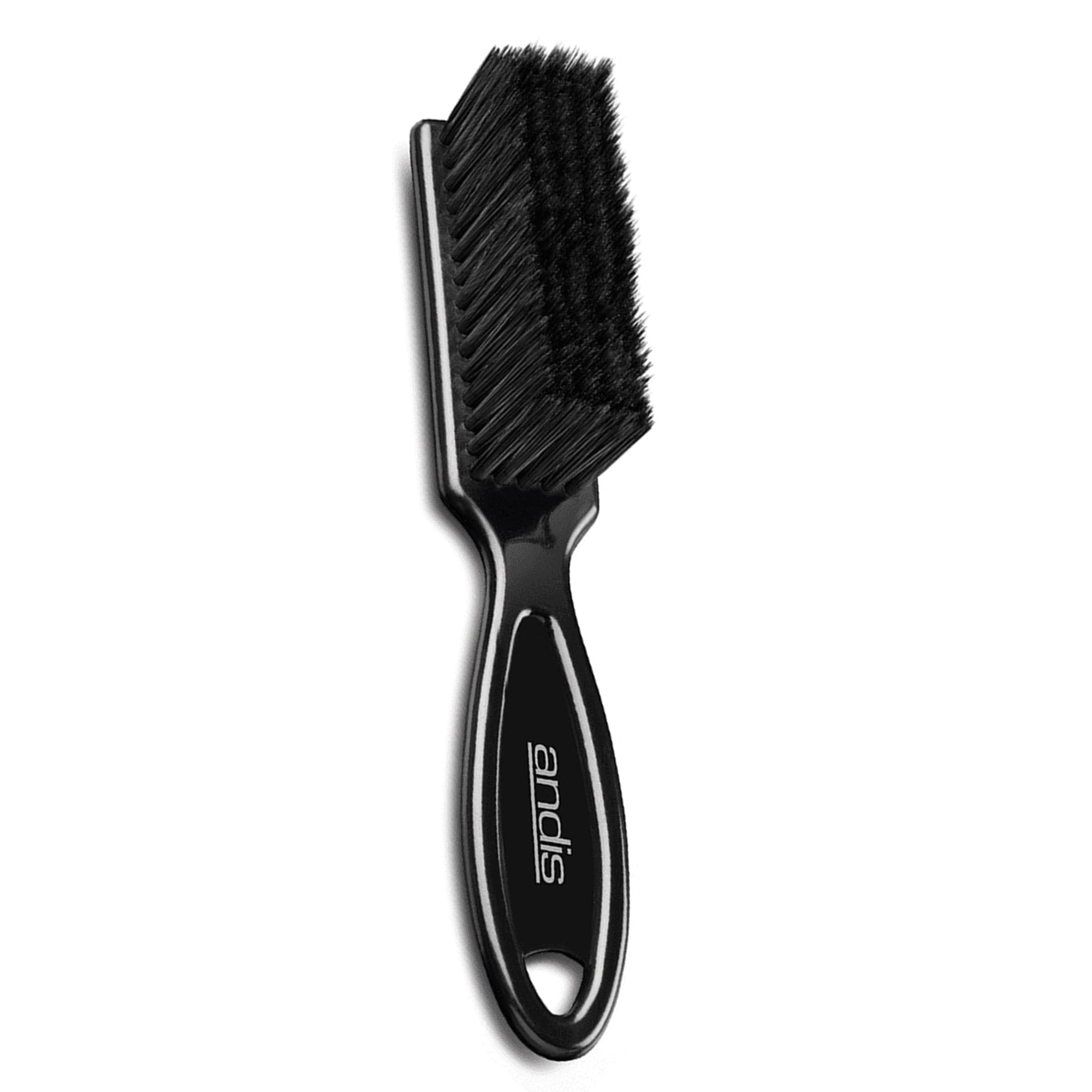 Andis Fade And Blade Brush 14 5cm Andis Fade And Blade Brush 14 5cm