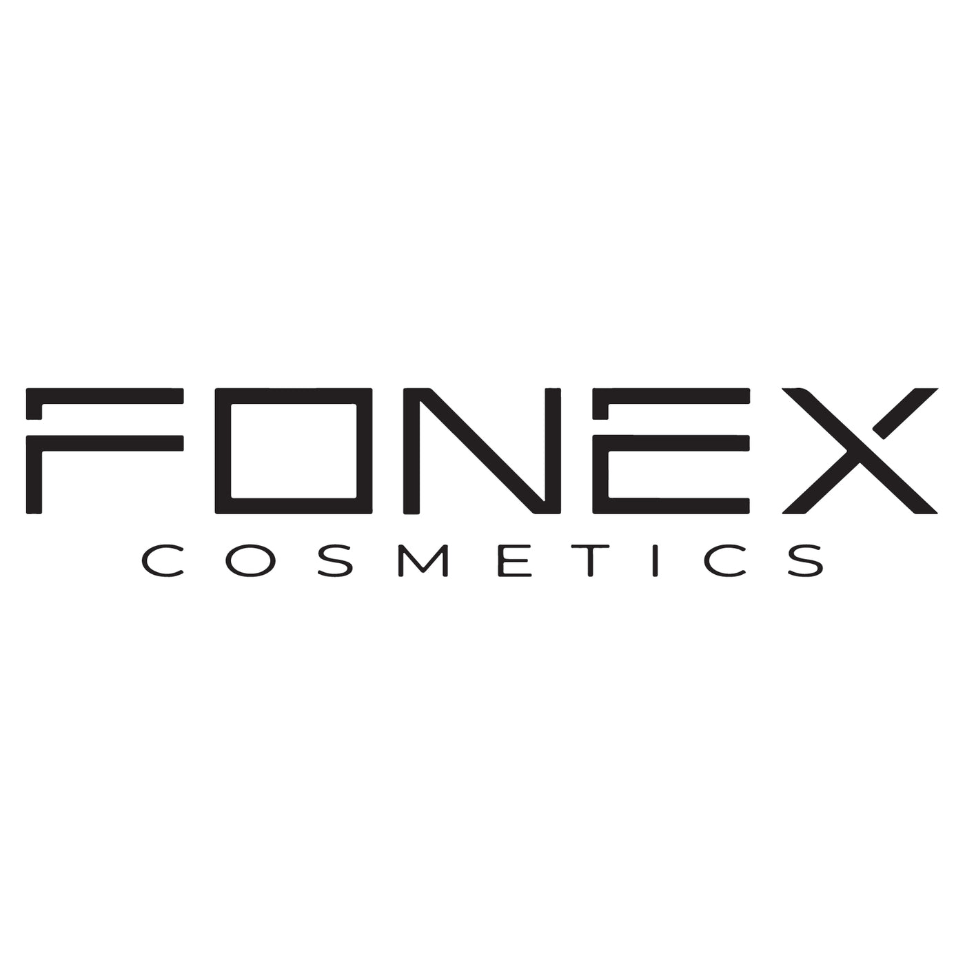 Fonex - Hair Styling Wax Matte Look 100ml