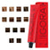 Schwarzkopf Professional - Igora Royal Permanent Hair Colour Chocolate
