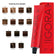 Schwarzkopf Professional - Igora Royal Permanent Hair Colour Chocolate