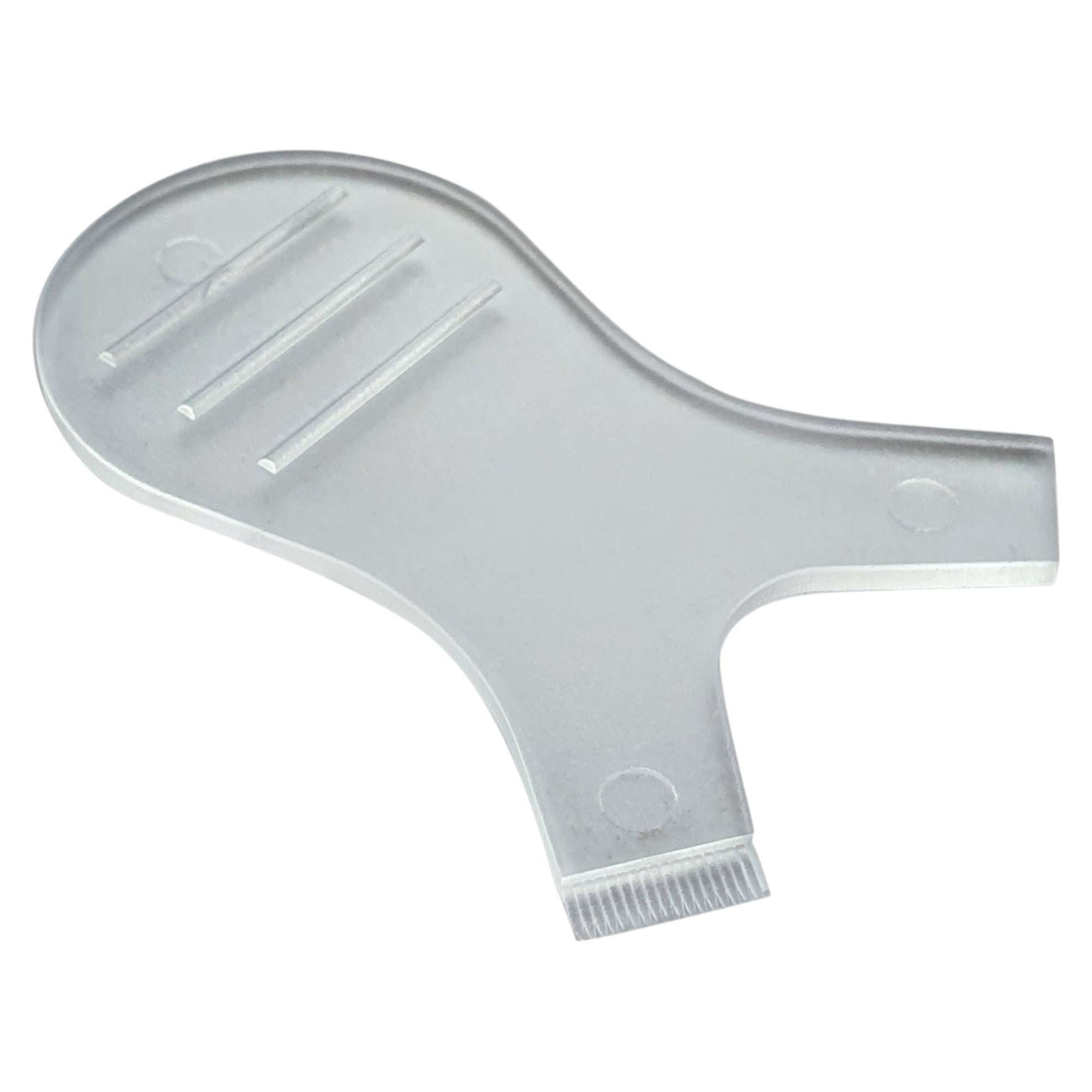 Hive - Lash Lifting Y Comb 5s