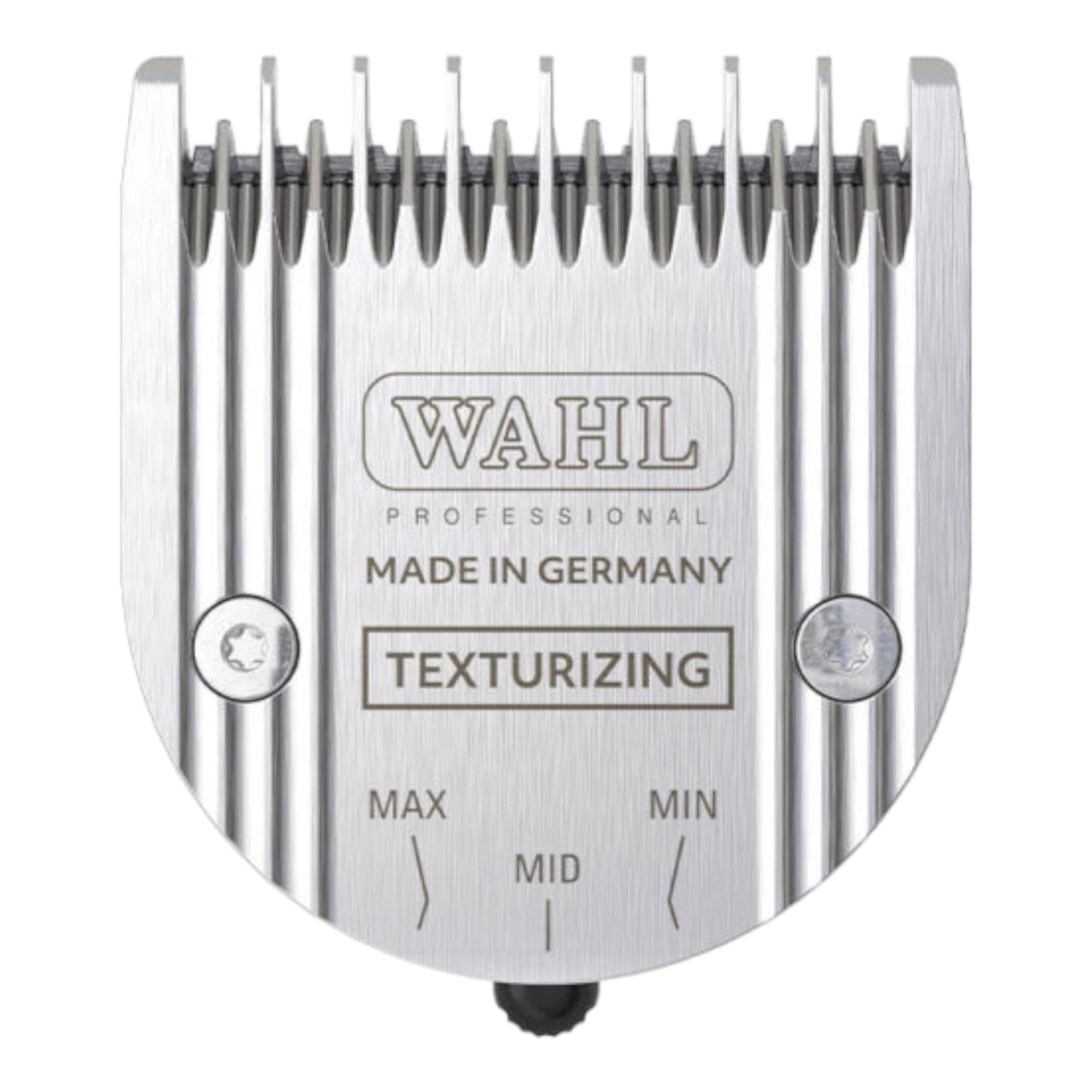 Wahl - Texturizing All in One Blade 1854-7461