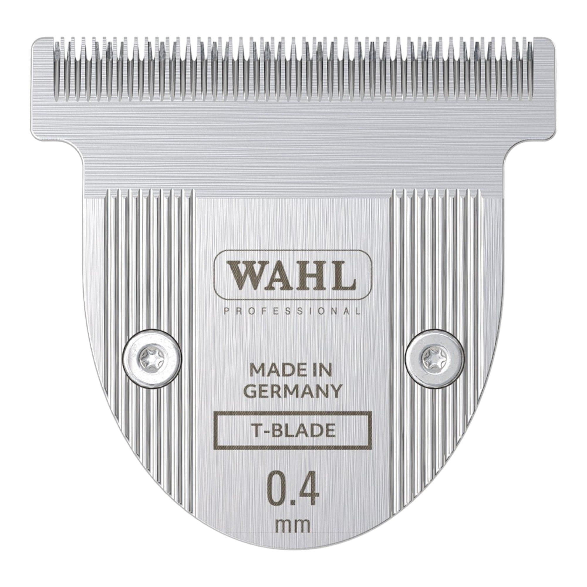 Wahl - Precision T-Cut Blade 1584-7190