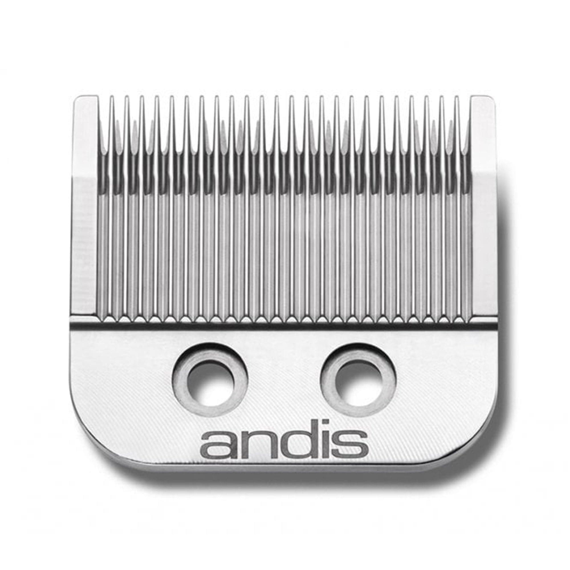 Andis - Master Cordless Li Replacement Fade Blade AS74080