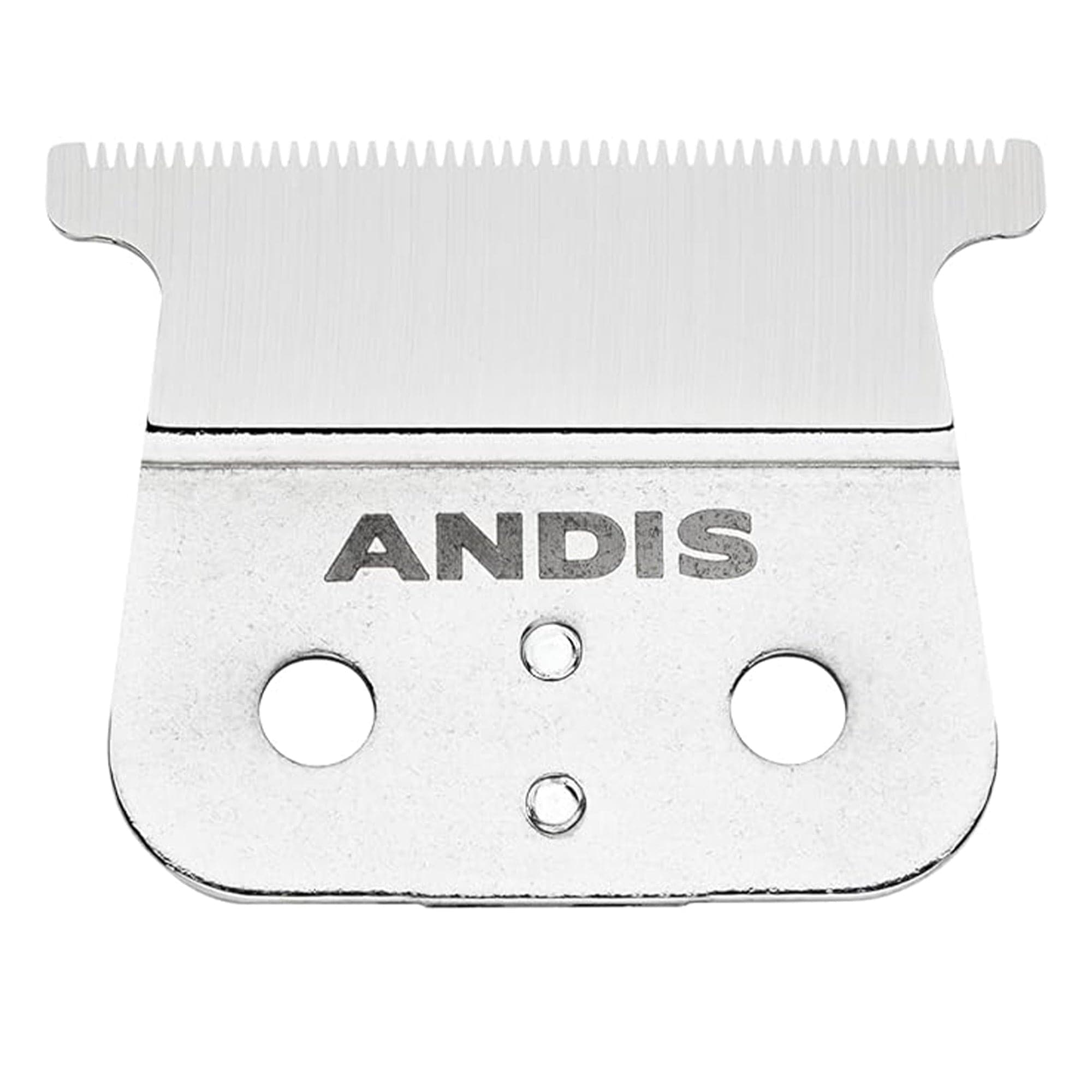 Andis - T-Outliner Replacement Blade 04521