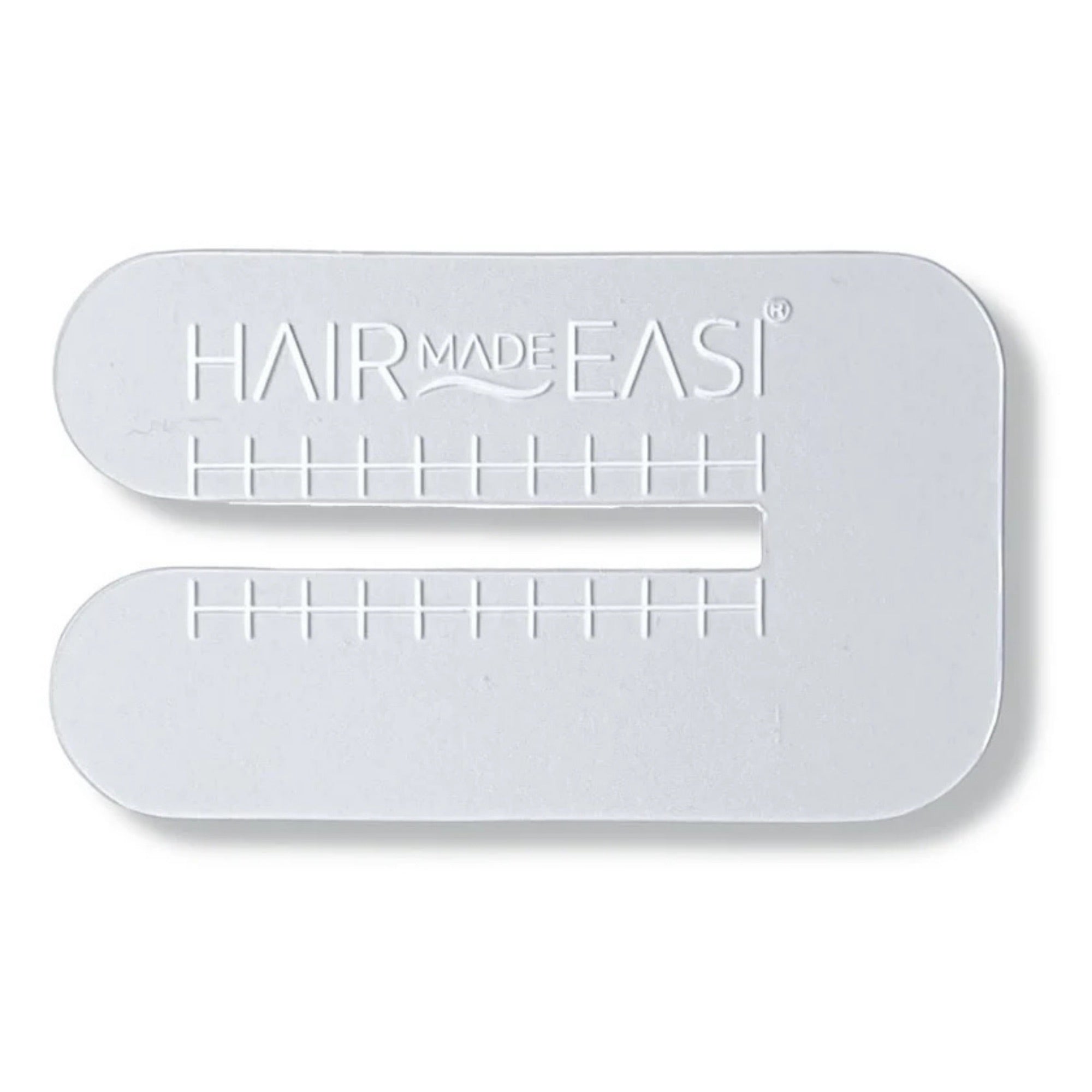 Hair Made Easi - Bond Heat Guard 3 Pack