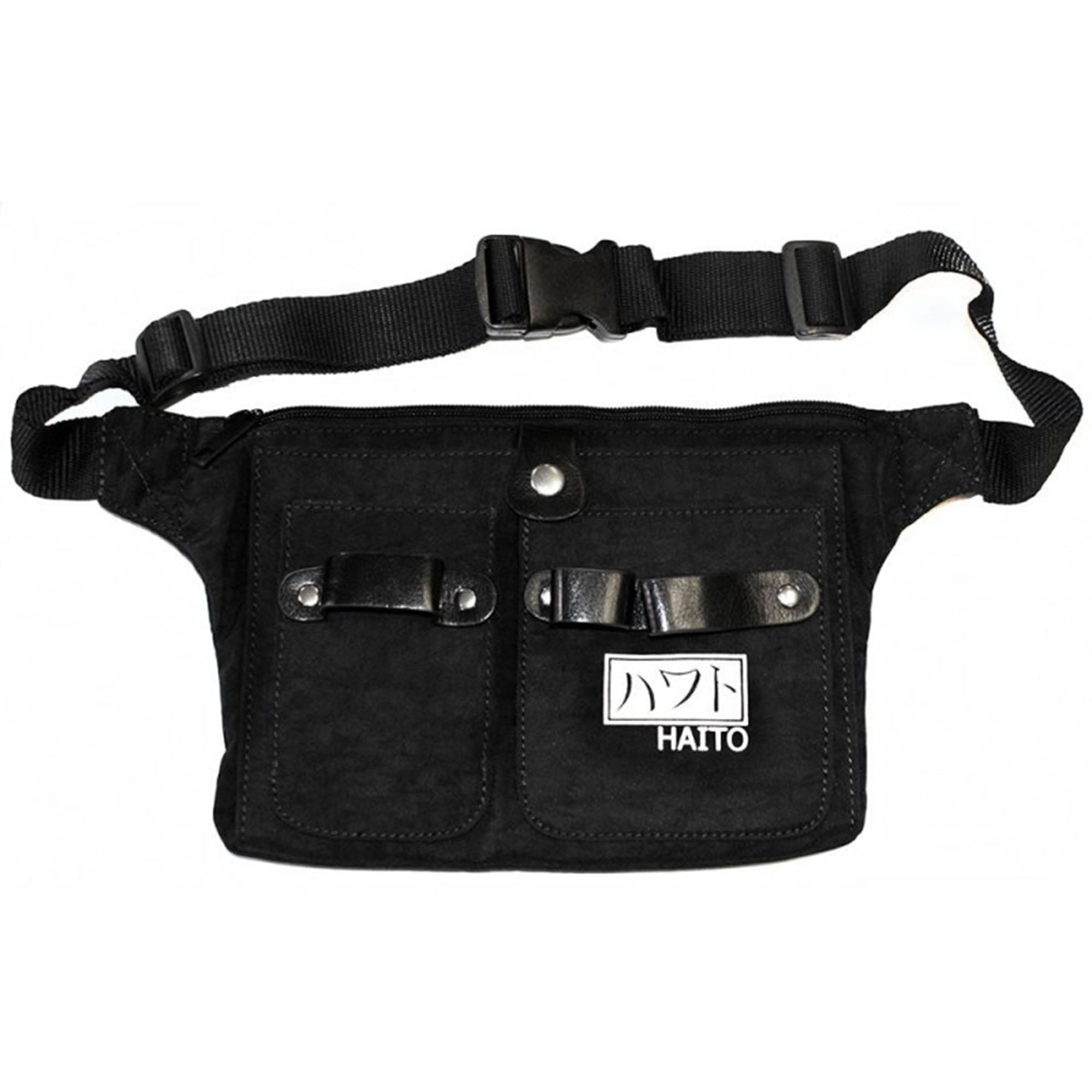 Haito - Tool Belt