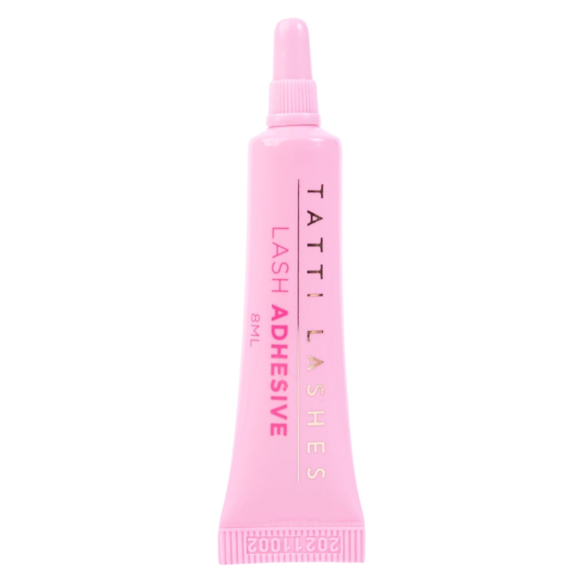 Tatti Lashes - Lash Adhesive Tube 8ml