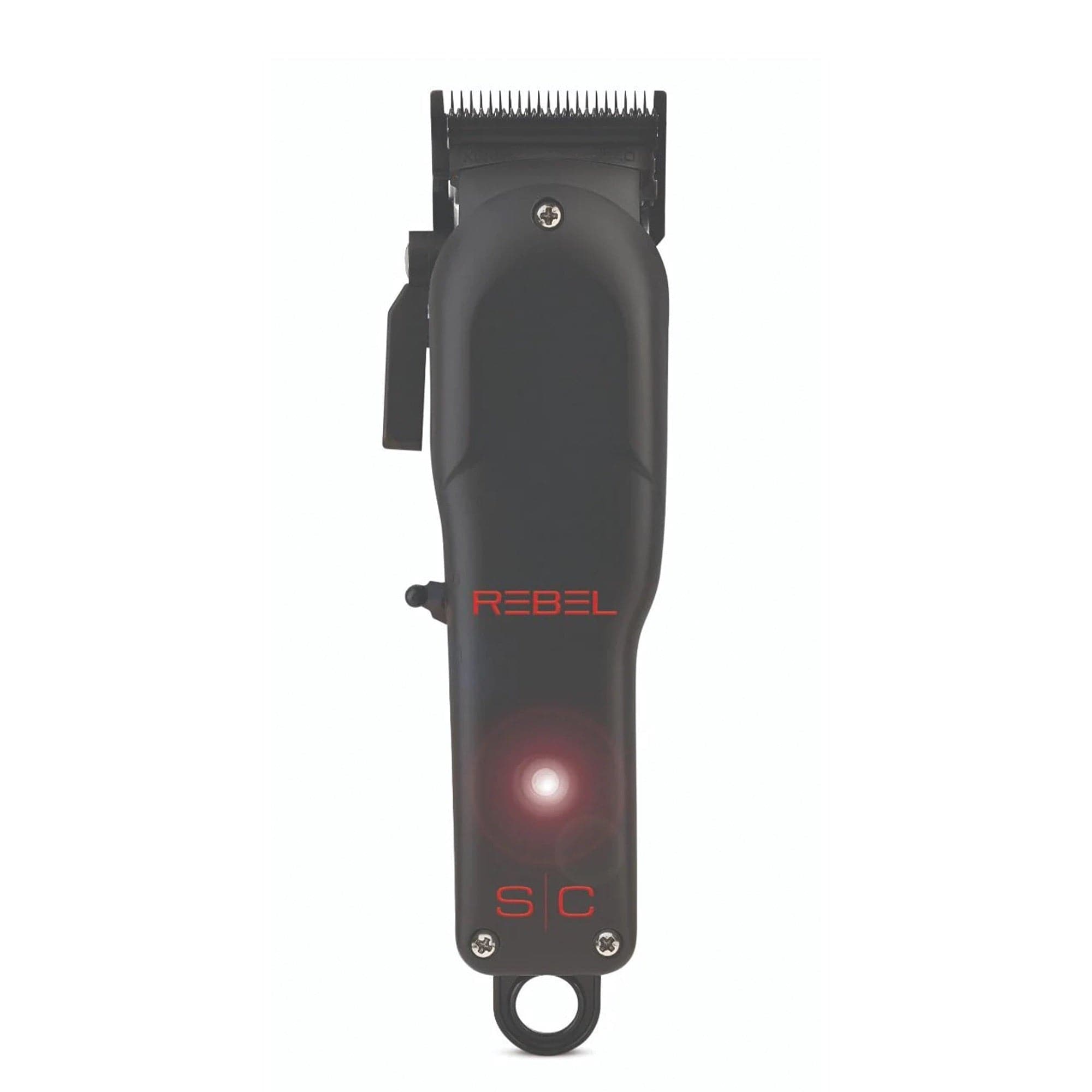 Stylecraft - SC Rebel Professional Super-Torque Modular Cordless Hair