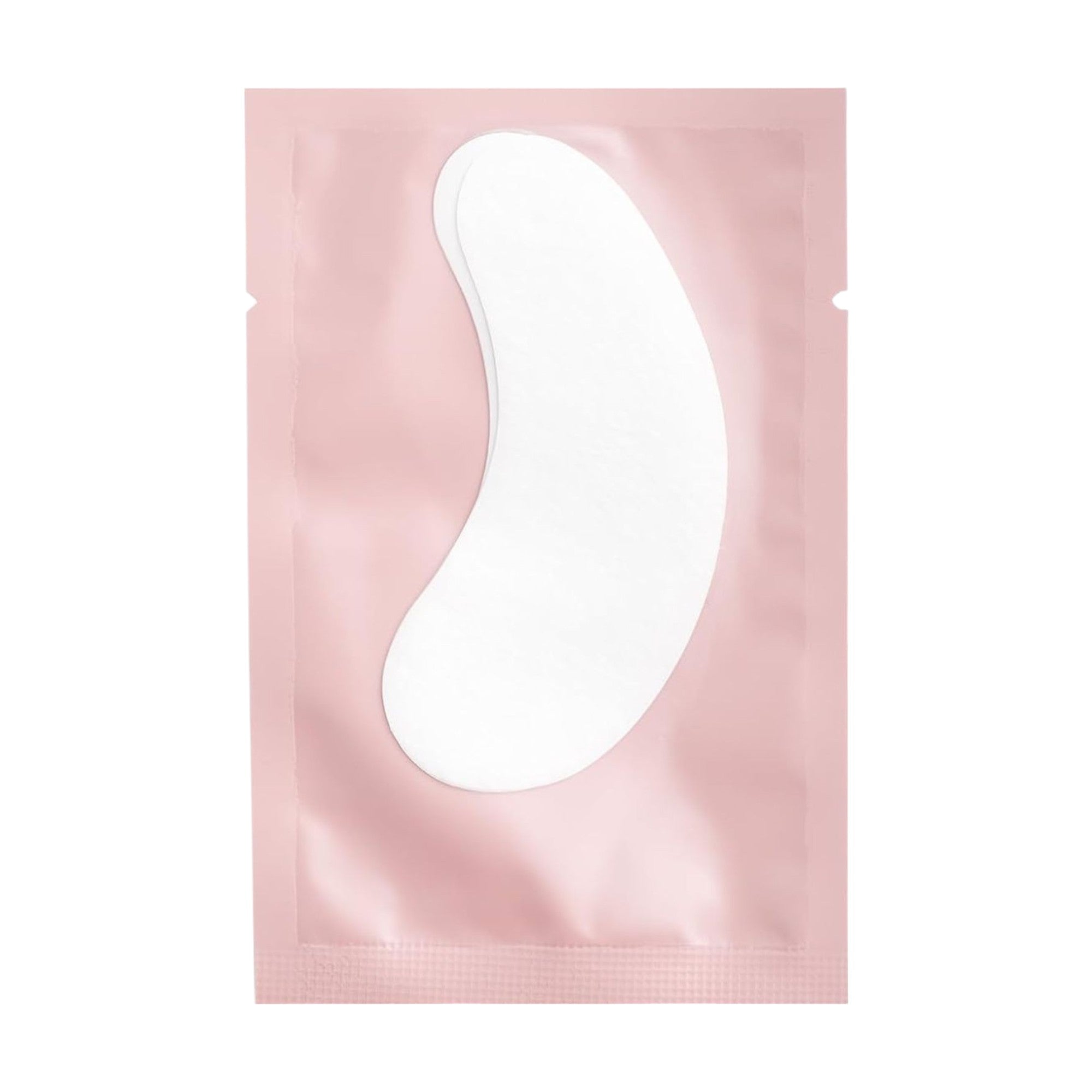 Tatti Lashes - Under Lash Pads 20 Pack